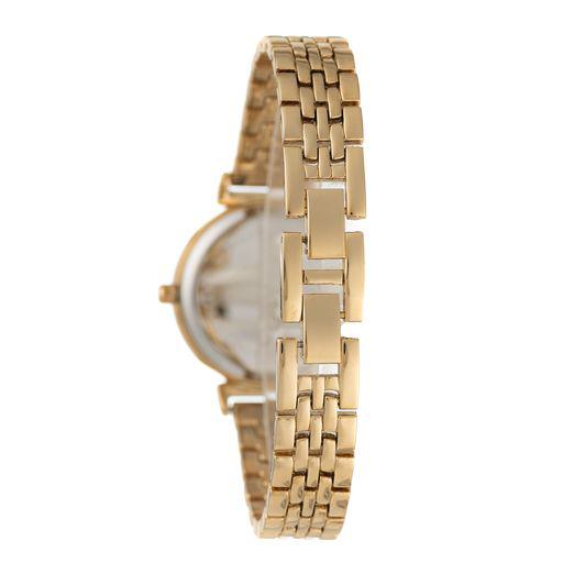 Hallmark Ladies Box Set – Hallmark Watches Online